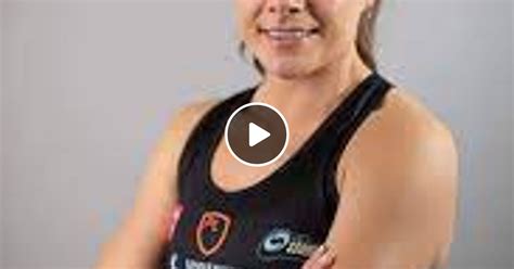 Mikki Austin Surrey Storm Interview By Radio Woking Mixcloud