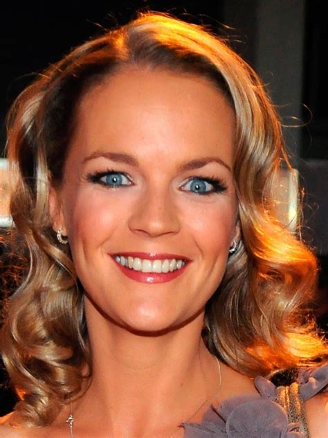 Eva Brenner Pictures Rotten Tomatoes