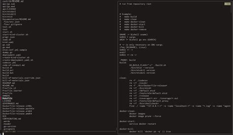 Flox Get Warm And Fuzzy Search In Your Shell With Fzf And Flox