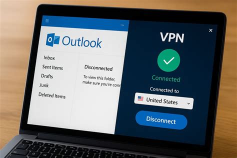How To Fix Vpn Error 691 [easy Step By Step Guide]