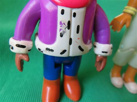 Dora The Explorer Magic Castle Doll House Figures Lot Diego Princess