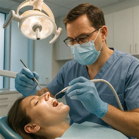 Dental Code Maxillary Frenectomy