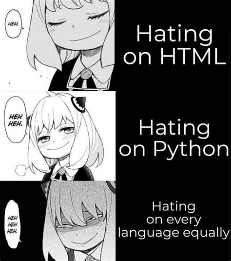 What The Git Rprogrammerhumor