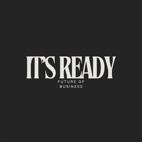 Banan Ben Badr On Linkedin Opentolink Futureofbusiness Bartering Entrepreneurlife