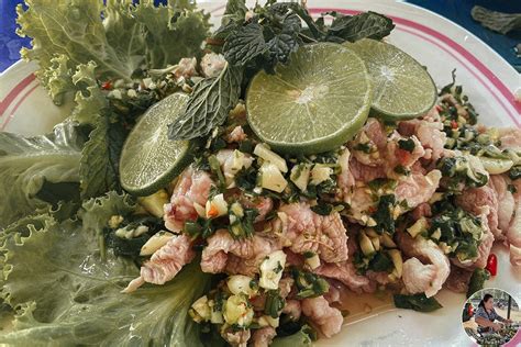 ⭐️หมูมะน รับทำแกงหม้อ รับทำอาหาร แม่ครัว โคราช By ยายวิง