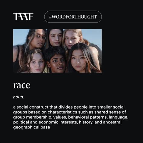 Yining Lin Phd Posted On Linkedin