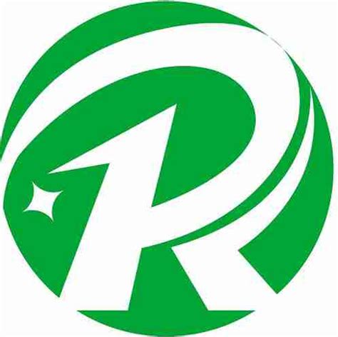 中山市瑞丰照明有限公司 爱企查