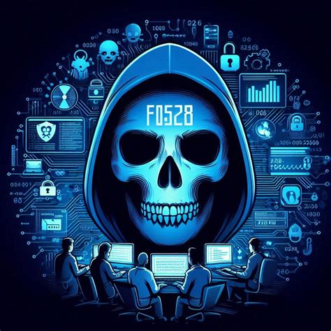 دوره Ics515 Ics Visibility Detection And Response Hidezeroonehidezeroone