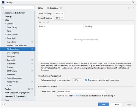 Biblioteka Apache Derby W Intellij Idea Blog Zielonego Smoka