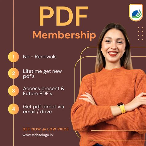 Sfdc Telugu Learn Salesforce In Telugu