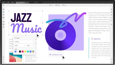 Revolutionize Your PDFs Edit PDF In Dropbox Vs UPDF UPDF