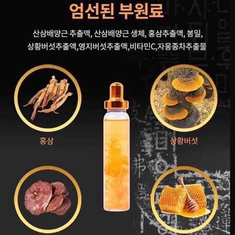 Son 3ce MẪu MỚi 2024 ChÍnh HÃng 100 TẠi Ximiworld Ximiworld ThẾ GiỚi MỸ PhẨm HÀn QuỐc ChÍnh