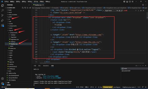 Springboot Vue Vue Springboot Vue Csdn