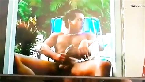 Vintage An 2000 La Célèbre Sex Tape Perdue Et Divulguée De Cory