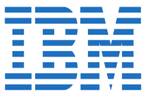 ibm is looking for application developer java and web technologies