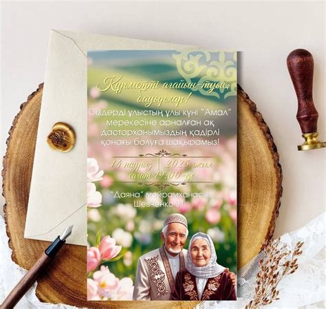 ПРИГЛАСИТЕЛЬНЫЕ ЭЛЕКТРОНДЫ ТОЙҒА ШАҚЫРУ Көрісу күніне арналған шақырулар 🌷 Сіз қалаған