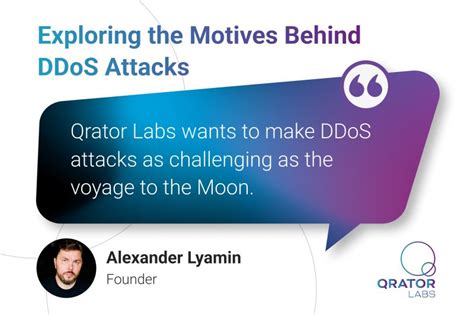 Alexander Lyamin On Linkedin Ddosattacks Ddosdefense Ddos Cybersecurity Cyberprotection…