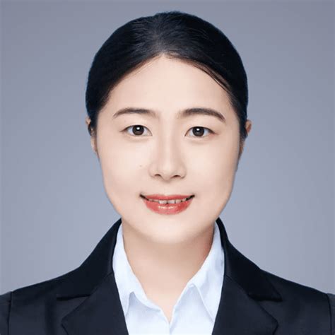曼昆律师事务所 主页