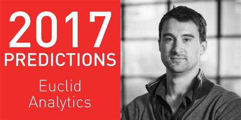 2017 Predictions Euclid Analytics Mobile Marketing Magazine