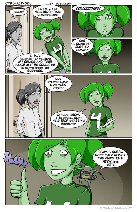 Ceiling Funny Posts Pictures And Gifs On JoyReactor