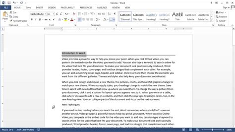 How To Draw A Solid Line In Word Captaininvite