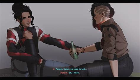 Pin By Mar G On Cyberpunk Cyberpunk Anime Cyberpunk 2020 Cyberpunk Rpg