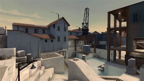 Edit Port Create High Quality Gmod Map Sfm Map Fivem Map Mlo Dark