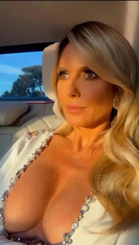 Heidi Klum 50 R Celebritymilfs
