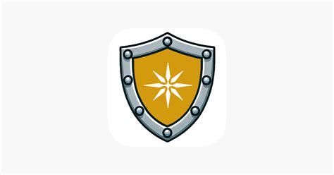 ‎starfort On The App Store