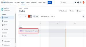 What Is Jira Epic GeeksforGeeks What Is Jira Epic GeeksforGeeks
