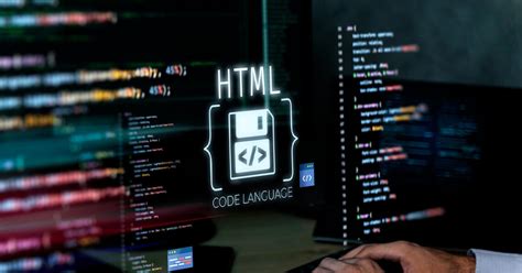 O Básico Do Html Como Ele Funciona E As Principais Tag Blog Codapp