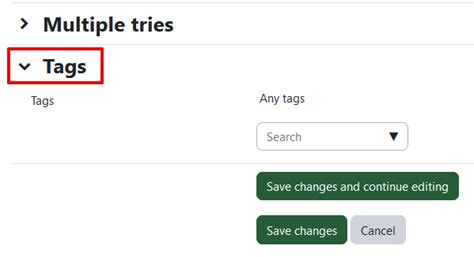 Question Tagging Powered By Kayako Help Desk Software