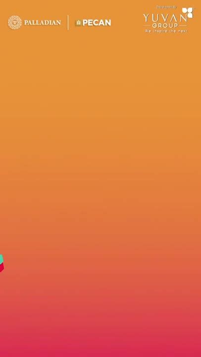 Rehan Khan On Linkedin Coming Soon Every Dream Going To Become True