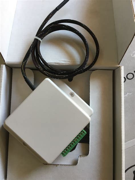 Mitsubishi Mini Split With Nest Thermostat Mtech Works LLC