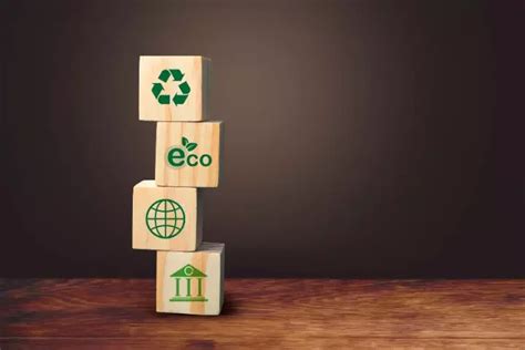 Life Cycle Assessment LCA Definisi Contoh Dan Manfaatnya MyRobin