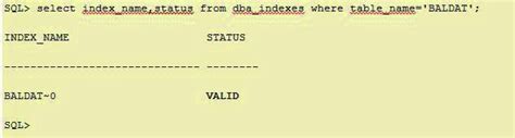 Sap Basis Tutorials Advanced Compression With Oracle Database 11g