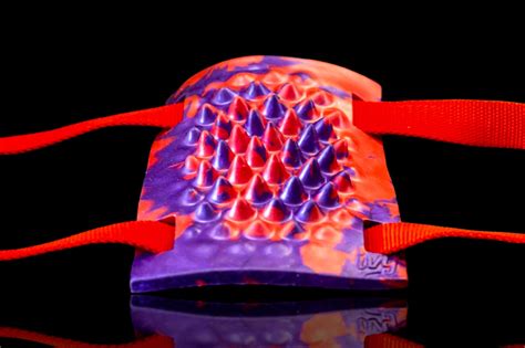 Pillow Humping Toy Grinder Masturbator Ivytoys Ek