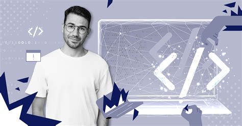 Boilerplate Code Productivity And Consistency In Software Development Iterators