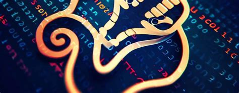 cómo eliminar elementos de una lista en python guía paso a paso