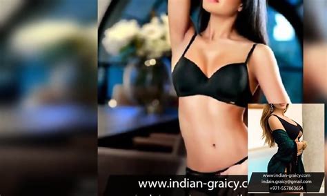 Dubai Escort Services 971557863654 Indian Escorts In Dubai Eporner