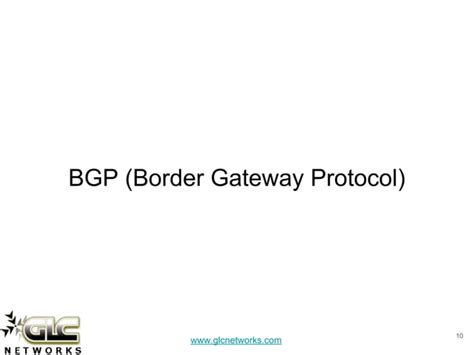 Bgp On Mikrotik Pdf Computer Networking Computing
