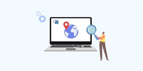 Ip Address Api