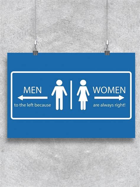 Dump Meme Meme Oluşturucu