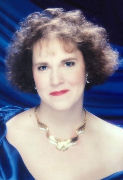 Julie Castillo Obituary