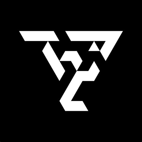 傻子老胡创作者主页 衡阳设计爱好者 站酷ZCOOL