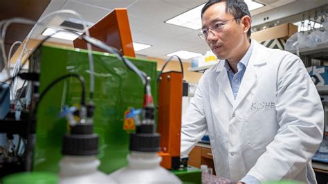 Research Innovation USC