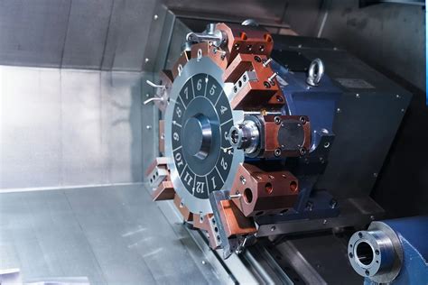 Wedge Type Y Axis Cnc Lathe Vs Real True Y Axis Cnc Lathe