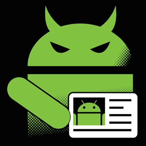 [android] aapt 를 이용하여 androidmanifest xml 및 퍼미션 perm 확인하기 malware analysis hahwul
