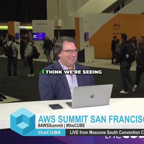 Multicloud Devops Kubernetes Zeet