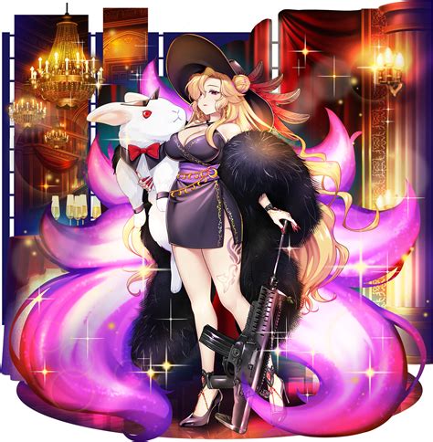 Junko Touhou Image By Rotte1109 4498298 Zerochan Anime Image Board